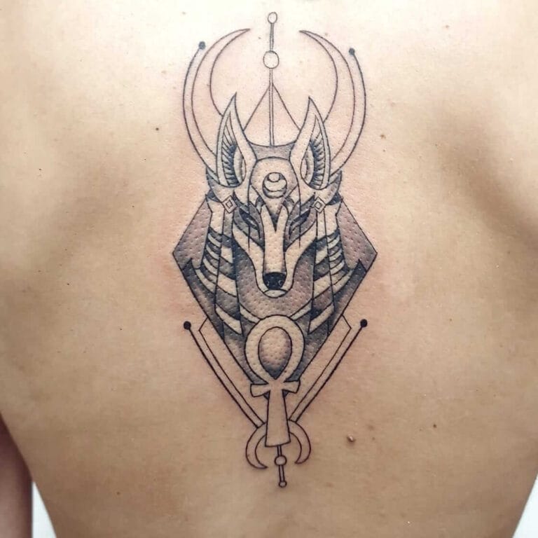 Modele de tatuaje realizate la Funky Tattoo - Piata Romana